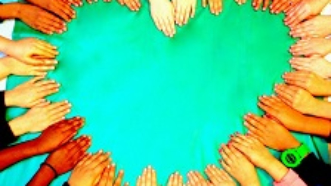 Victor Valley College Foundation