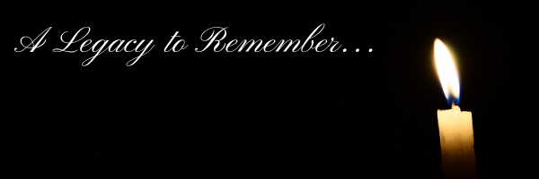 Honor a Legacy - Victor Valley College Foundation