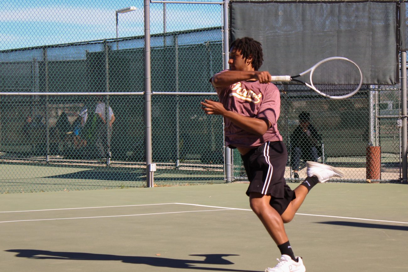 Victor Valley College Foundation - Give to Athletics