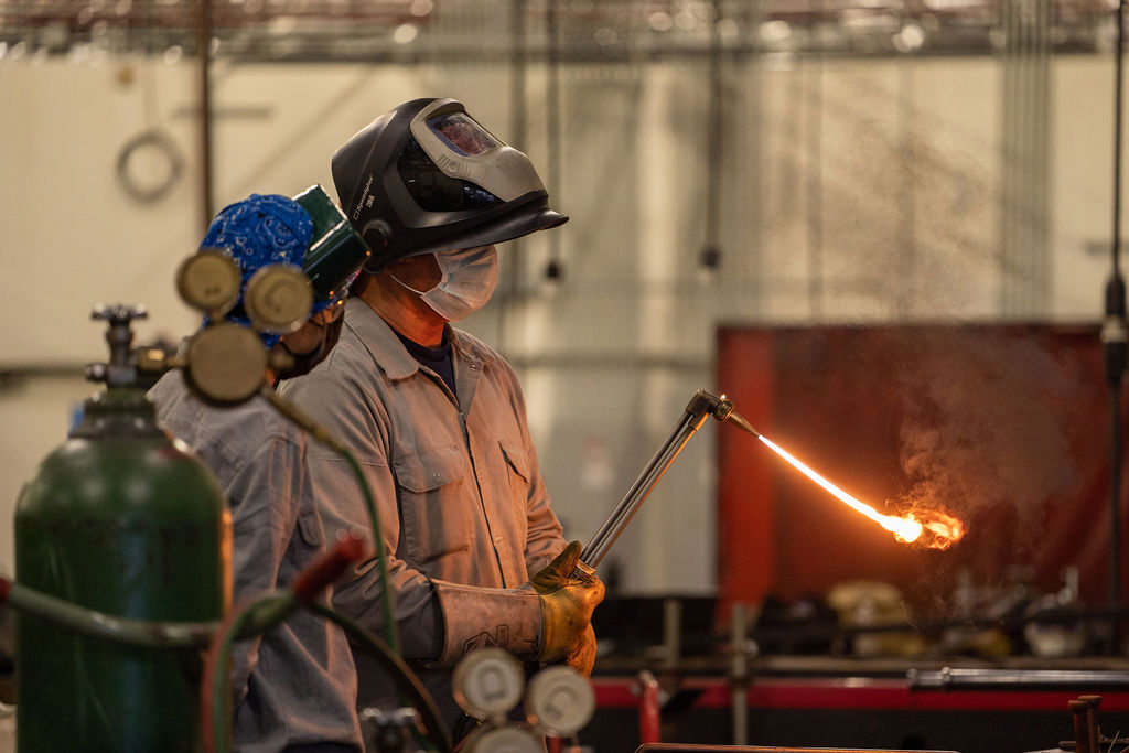 Campus Grant Recipients - Victor Valley College Foundation
