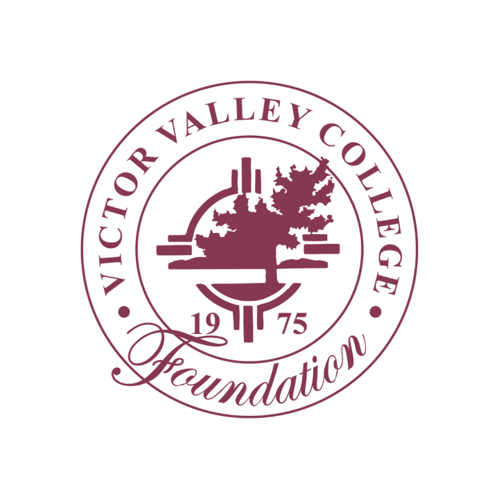 EMC Training Center - Victor Valley College Foundation